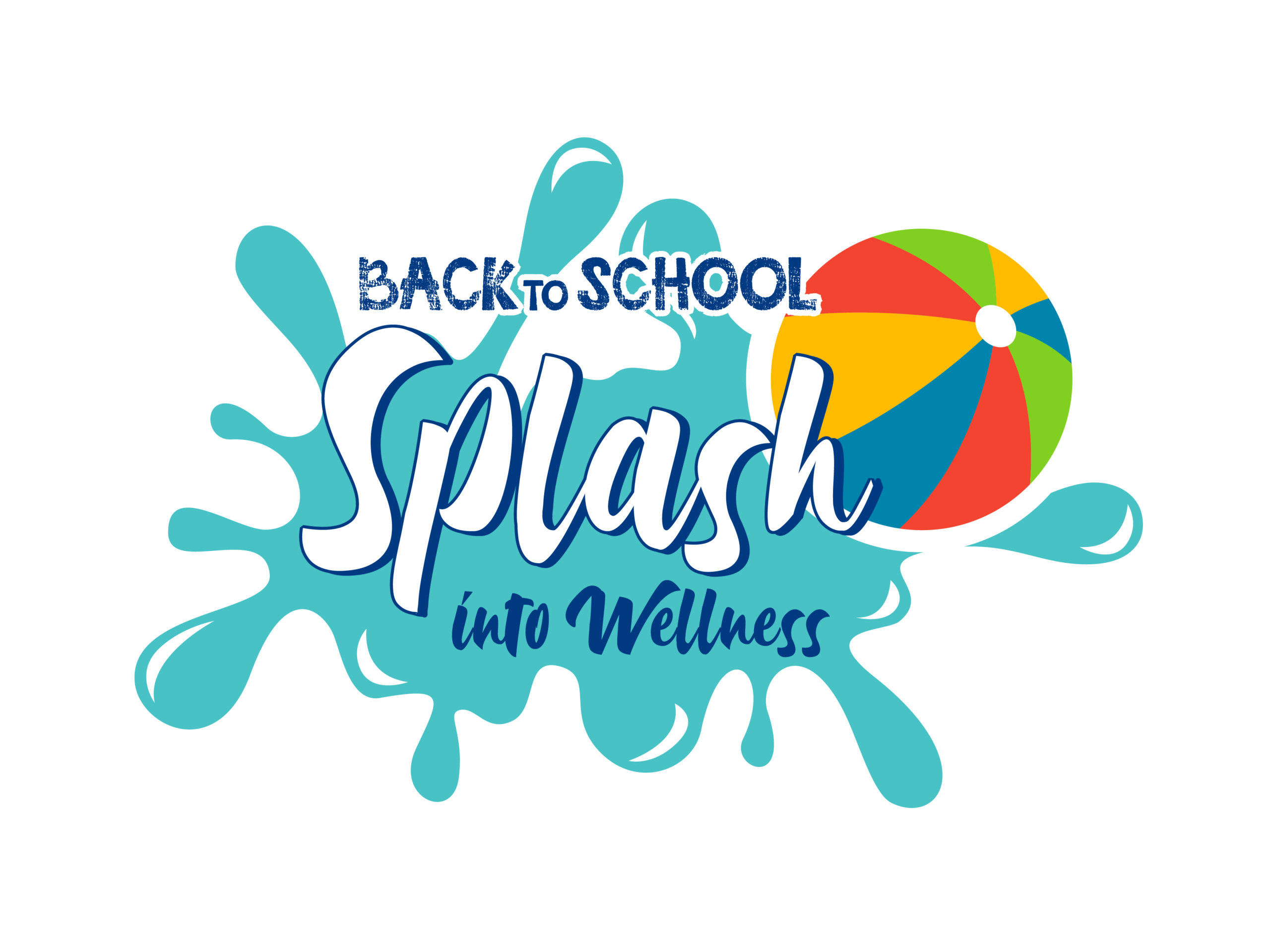 Gaston County Back-to-School Splash into Wellness Drive-Thru, Saturday ...