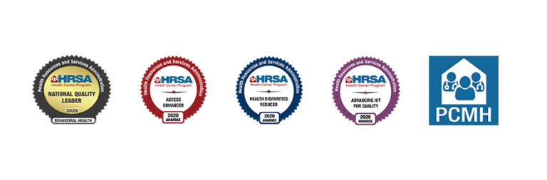 Kintegra Health Receives National Recognition for Quality - Kintegra Health