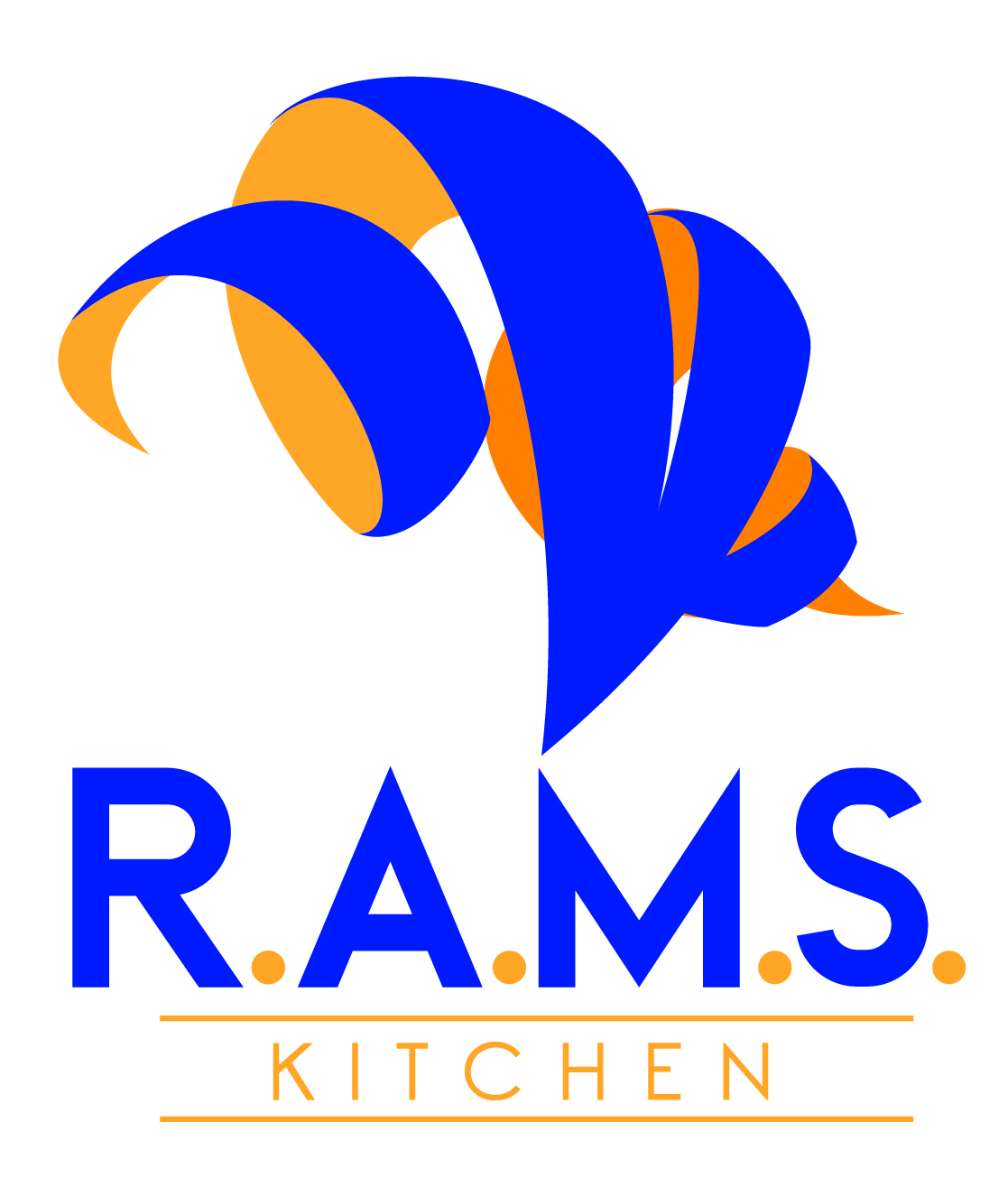 RAMS Kitchen receives Healthy Gaston VIP Recognition - Kintegra Health