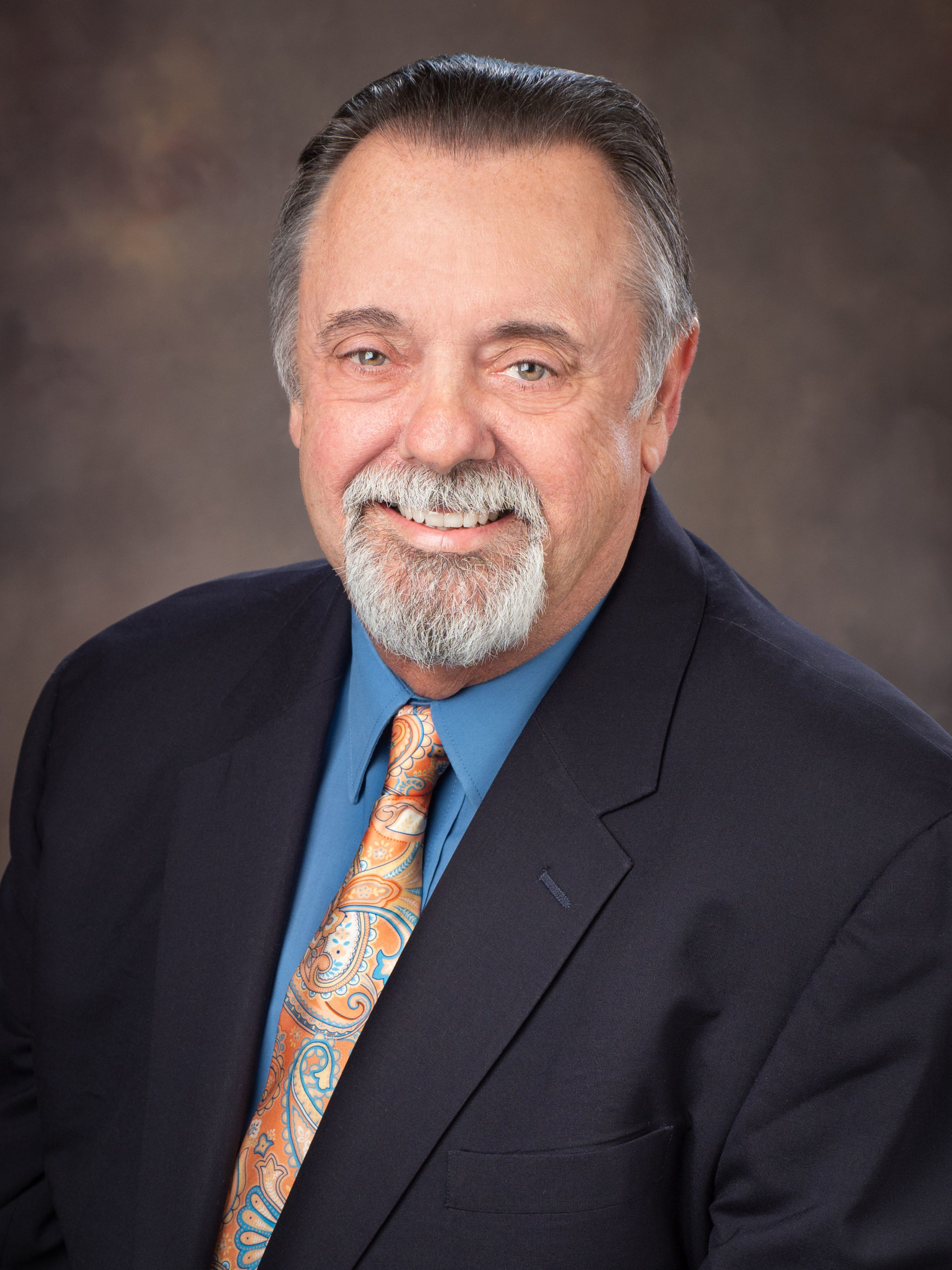Kintegra's Chief Dental Officer, Dr. W. Donigan Receives NNOHA John ...