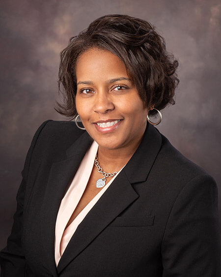 Barbara Scott - Kintegra Health