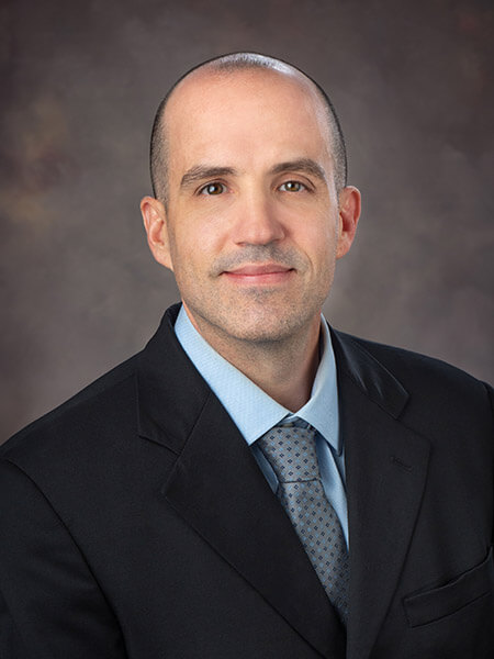 Brett Summey - Kintegra Health