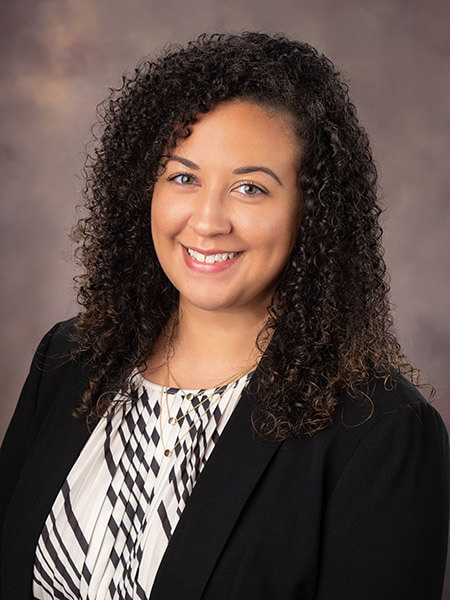 Brittany Collins - Kintegra Health