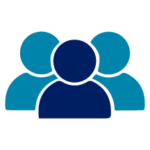 Find a Job in Healthcare - Kintegra Health