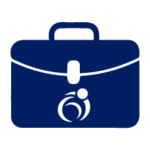 Find a Job in Healthcare - Kintegra Health