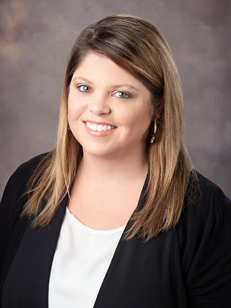 Cayla Price - Kintegra Health