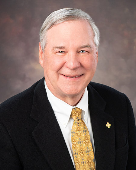 Cordell Scott - Kintegra Health