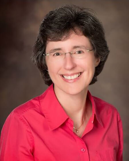 Cynthia Witt's Instagram, Twitter & Facebook on IDCrawl