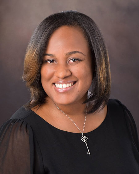 Deyon McCalla - Kintegra Health