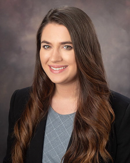 Elizabeth Lopez - Kintegra Health