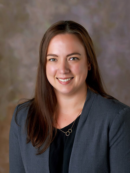 Emily Mears - Kintegra Health