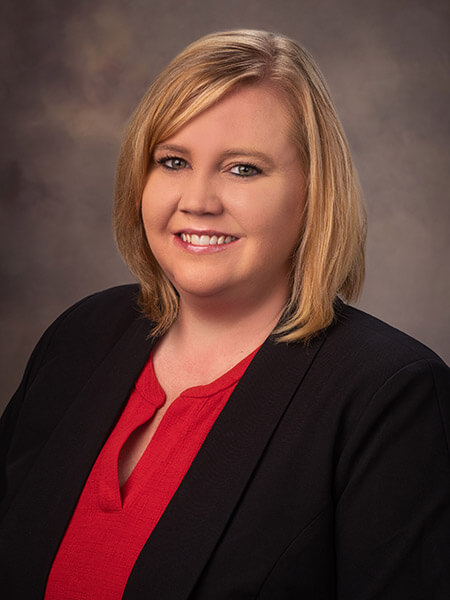 Emily Miller - Kintegra Health