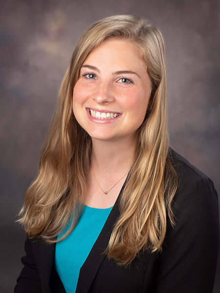 Heather Newman - Kintegra Health