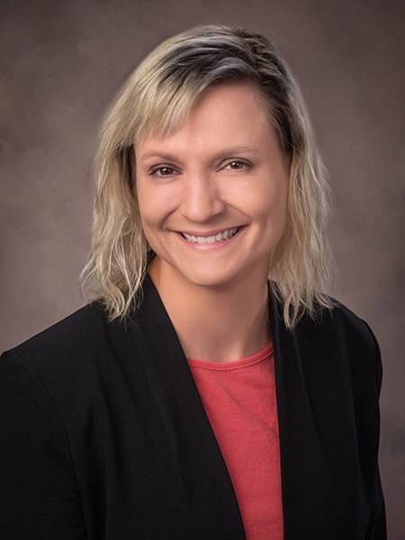 Jennifer Drum's Instagram, Twitter & Facebook on IDCrawl