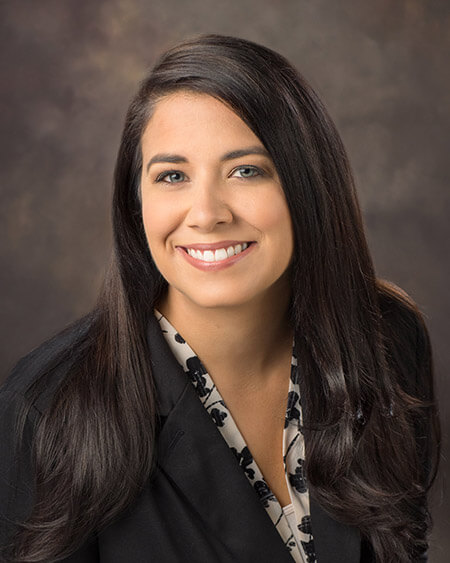 Jill Bumgardner - Kintegra Health