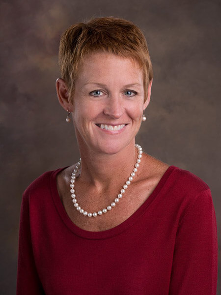 Kelly Zukaitis - Kintegra Health