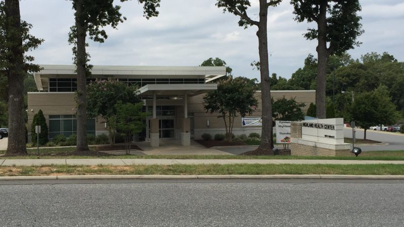 Kintegra Family Medicine – Highland - Kintegra Health