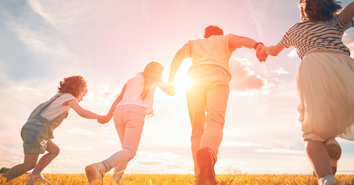 Mobile Healthcare – Bringing healthcare directly to your neighborhood ...