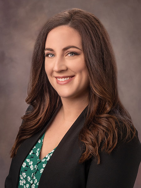 Madison Webber's Instagram, Twitter & Facebook on IDCrawl