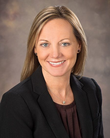 Sharon Bryan - Kintegra Health