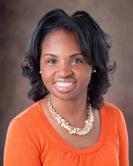 Tameko Sowell - Kintegra Health