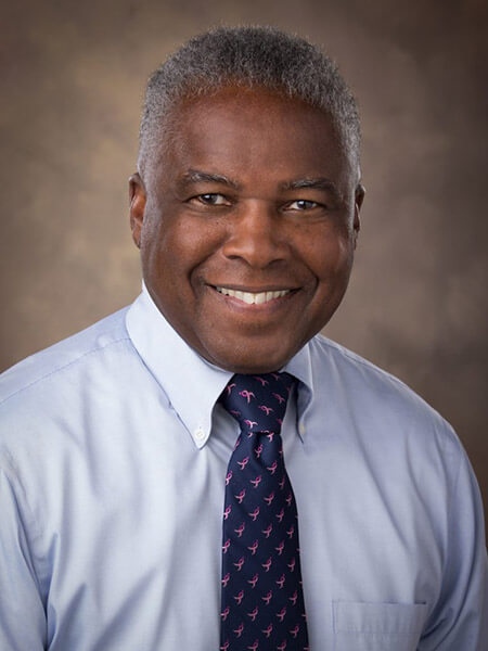 Van J. Stitt Jr. - Kintegra Health