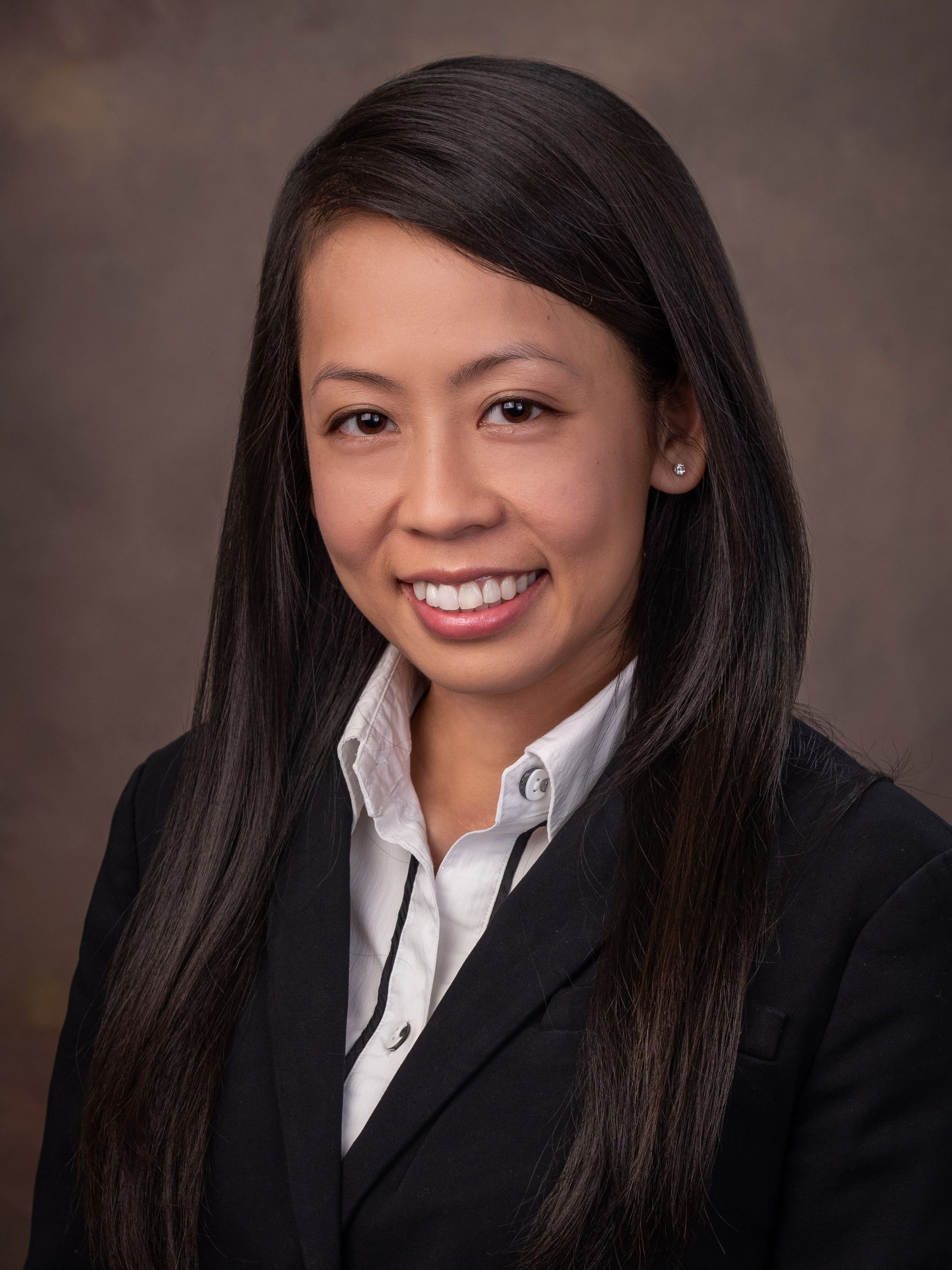 Bach Tuyet Le Kintegra Health