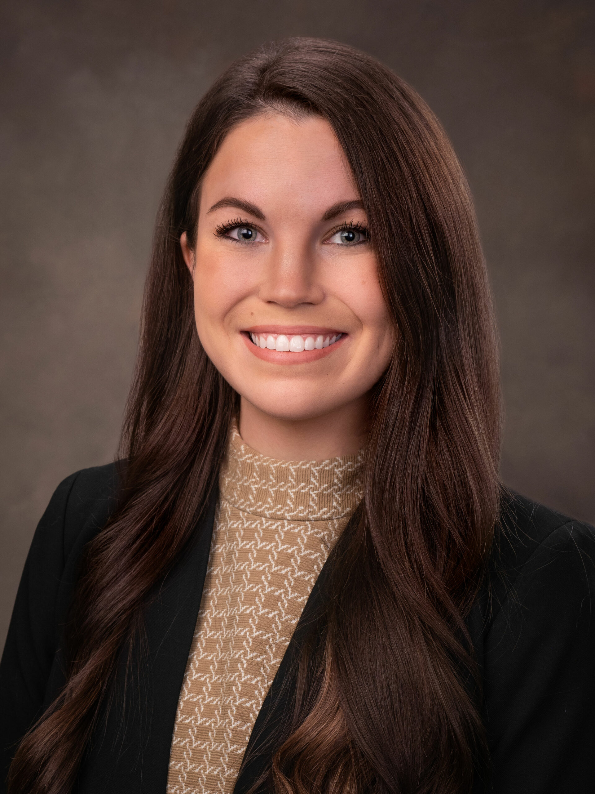 Amanda Settle - Kintegra Health