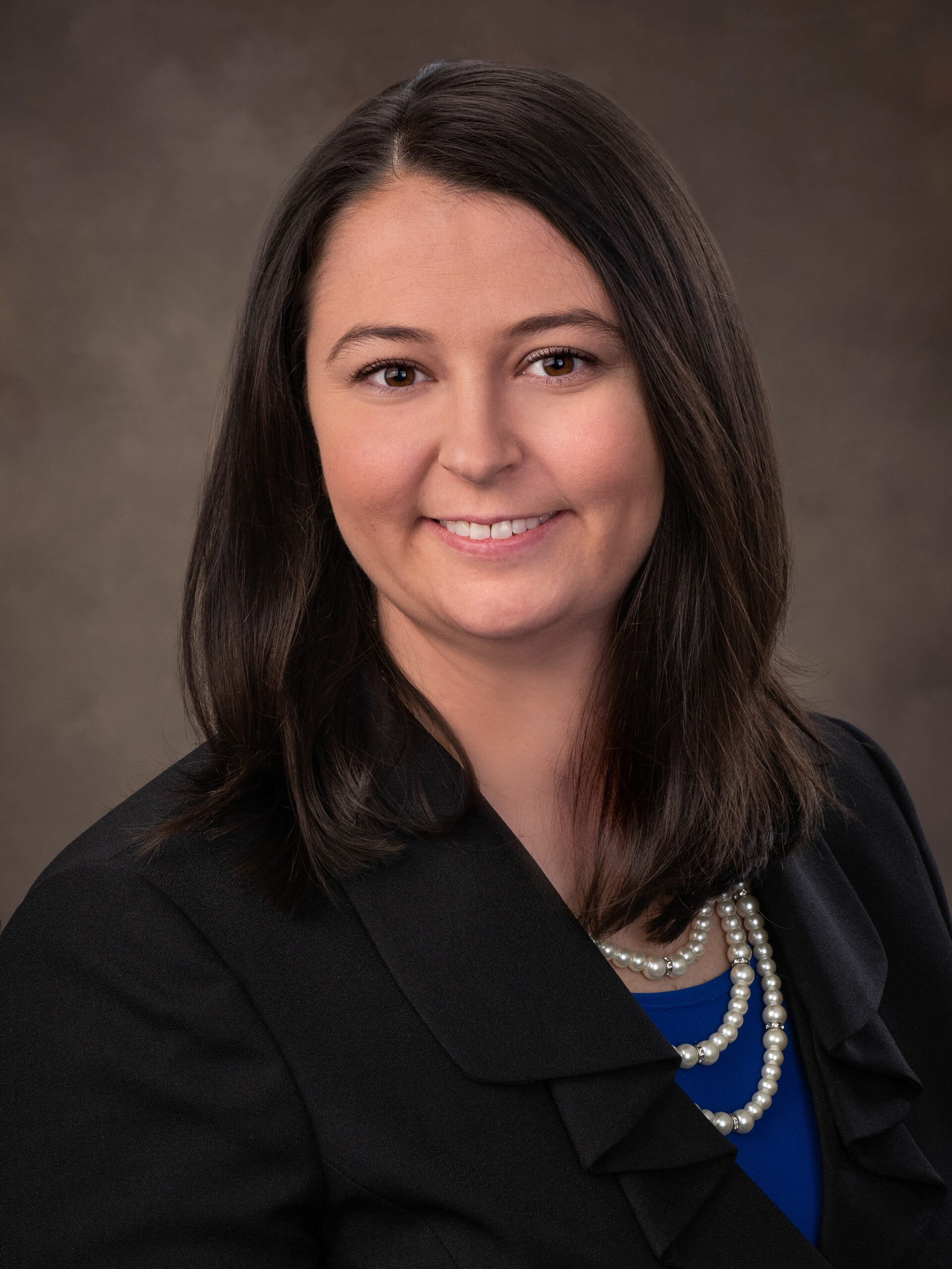 Ashby Dellinger - Kintegra Health