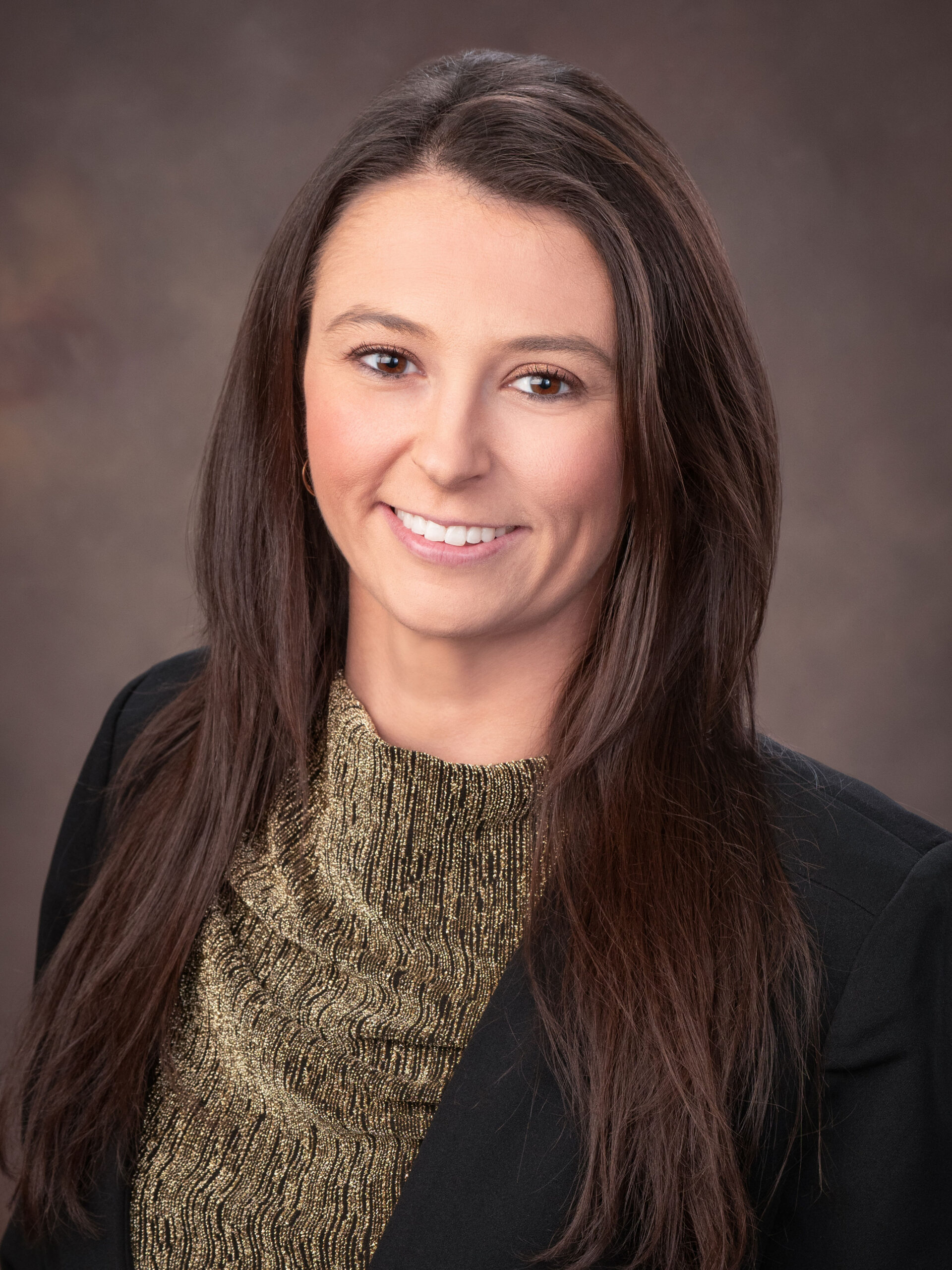 Ashby Dellinger - Kintegra Health