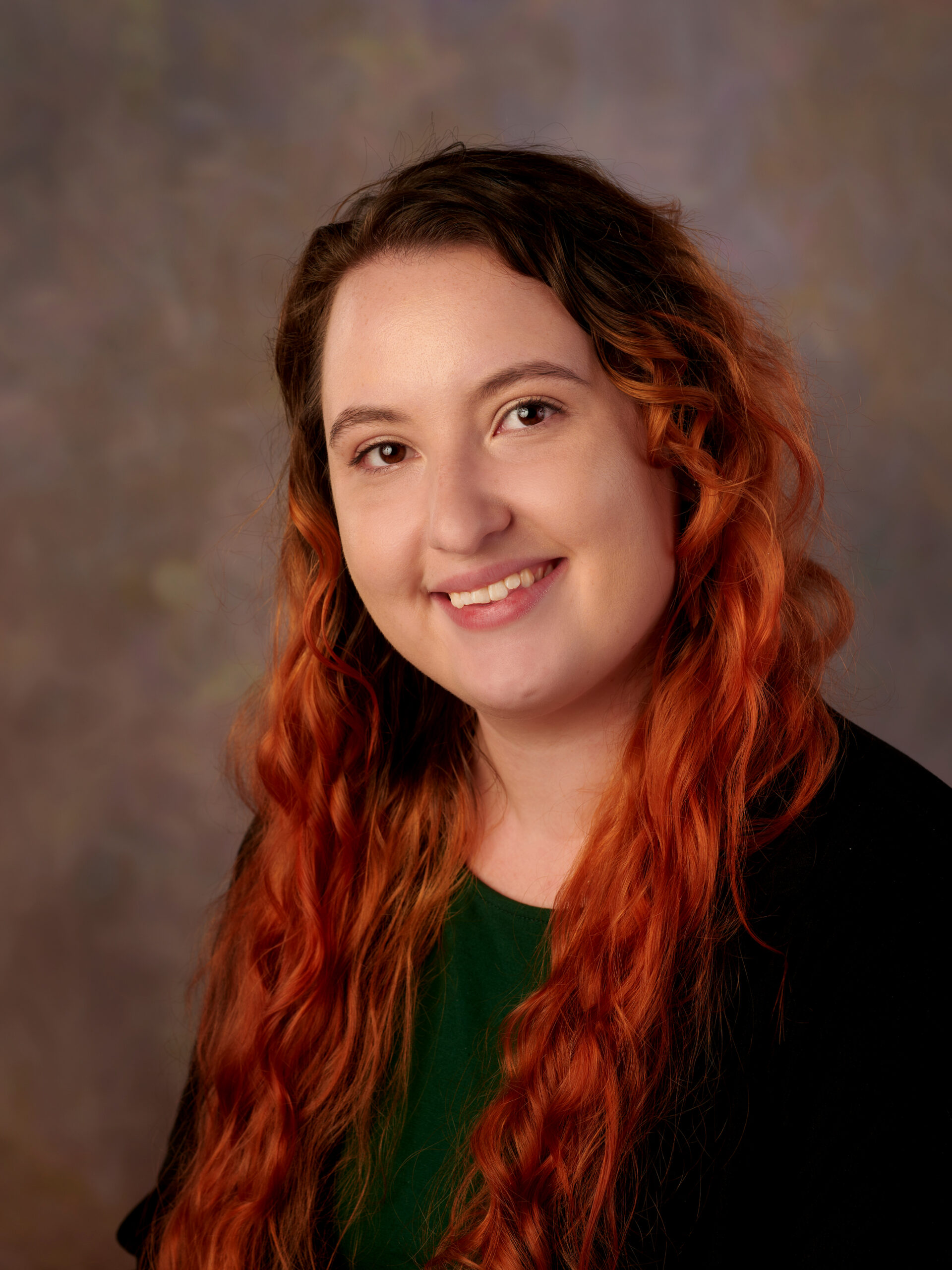 Natalie Proctor's Instagram, Twitter & Facebook on IDCrawl