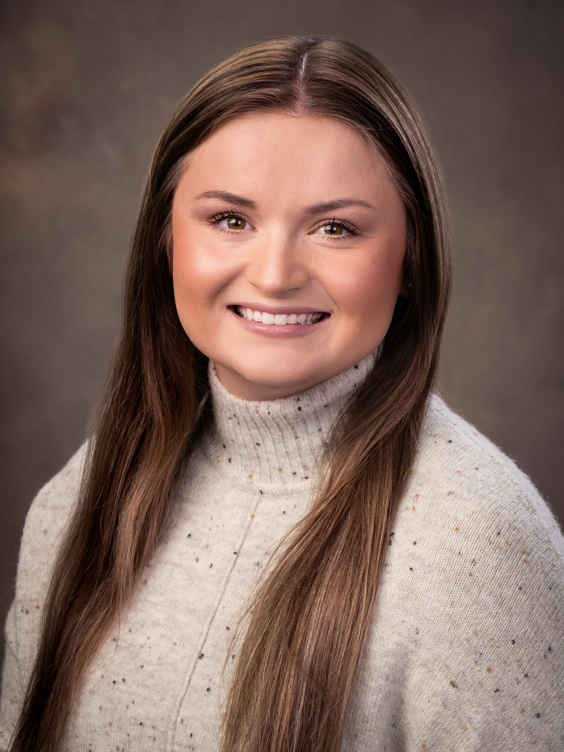 Raeven Long - Kintegra Health