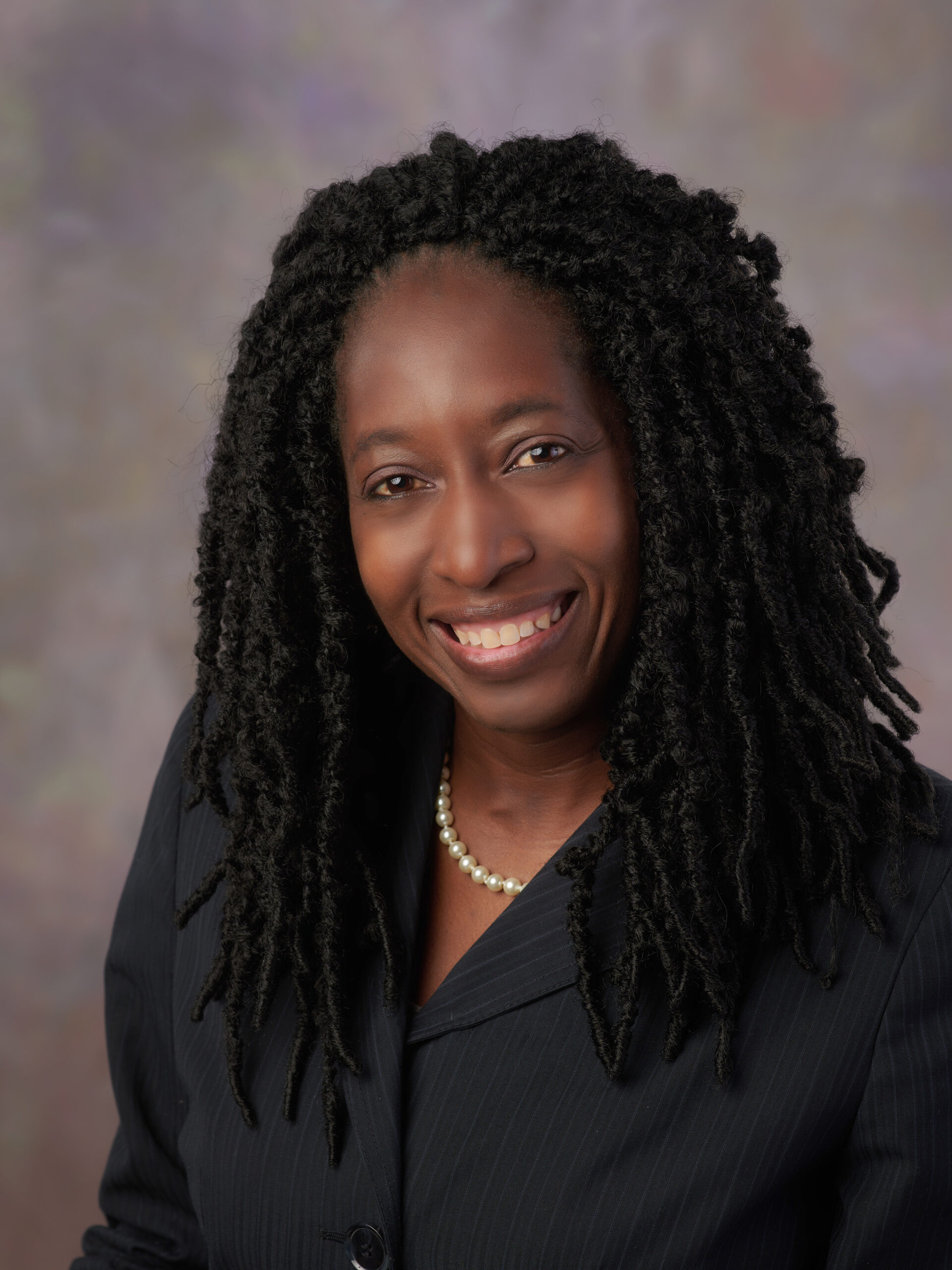 Regina Youmans - Kintegra Health