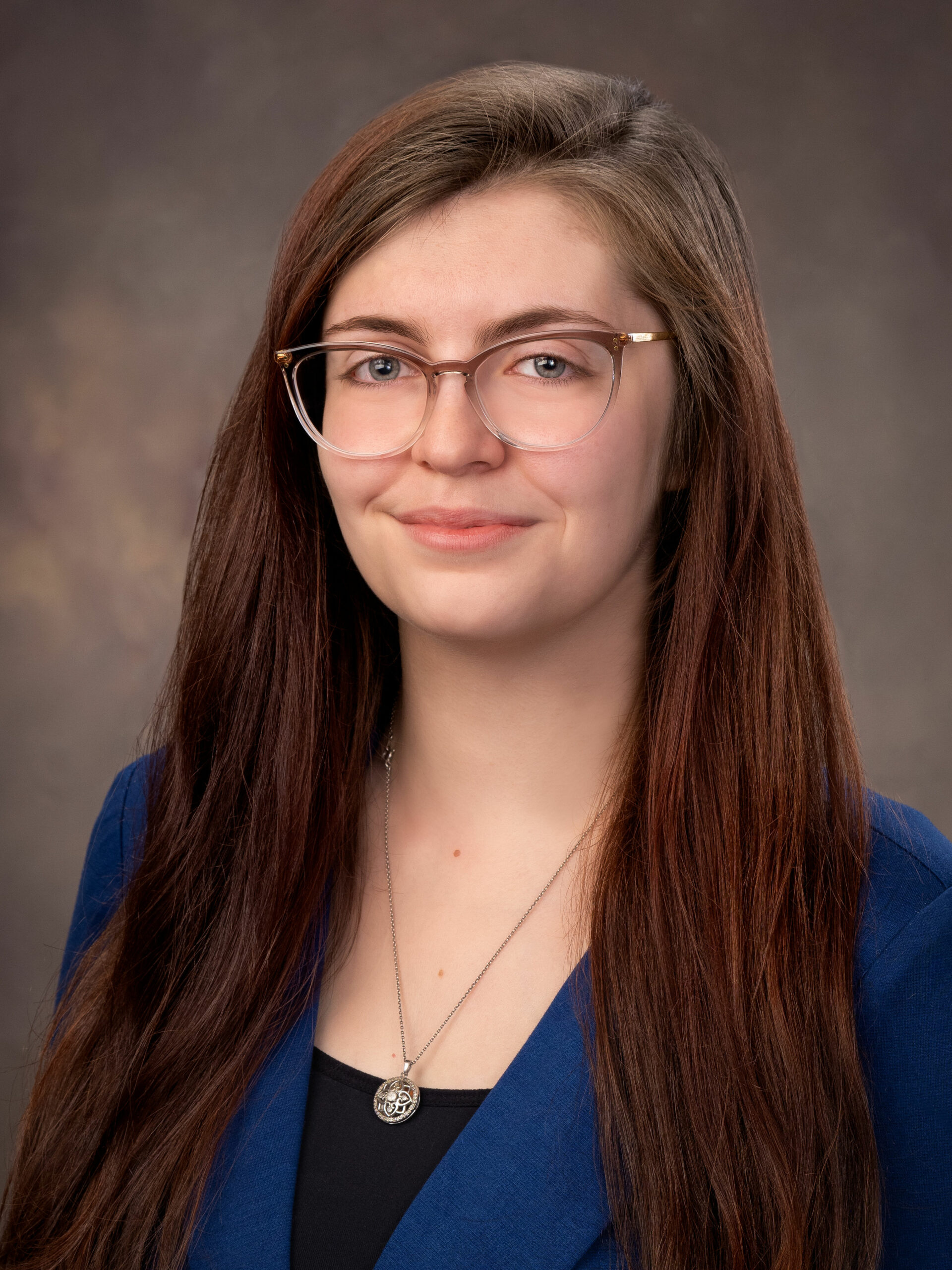 Sara Ecker's Instagram, Twitter & Facebook on IDCrawl