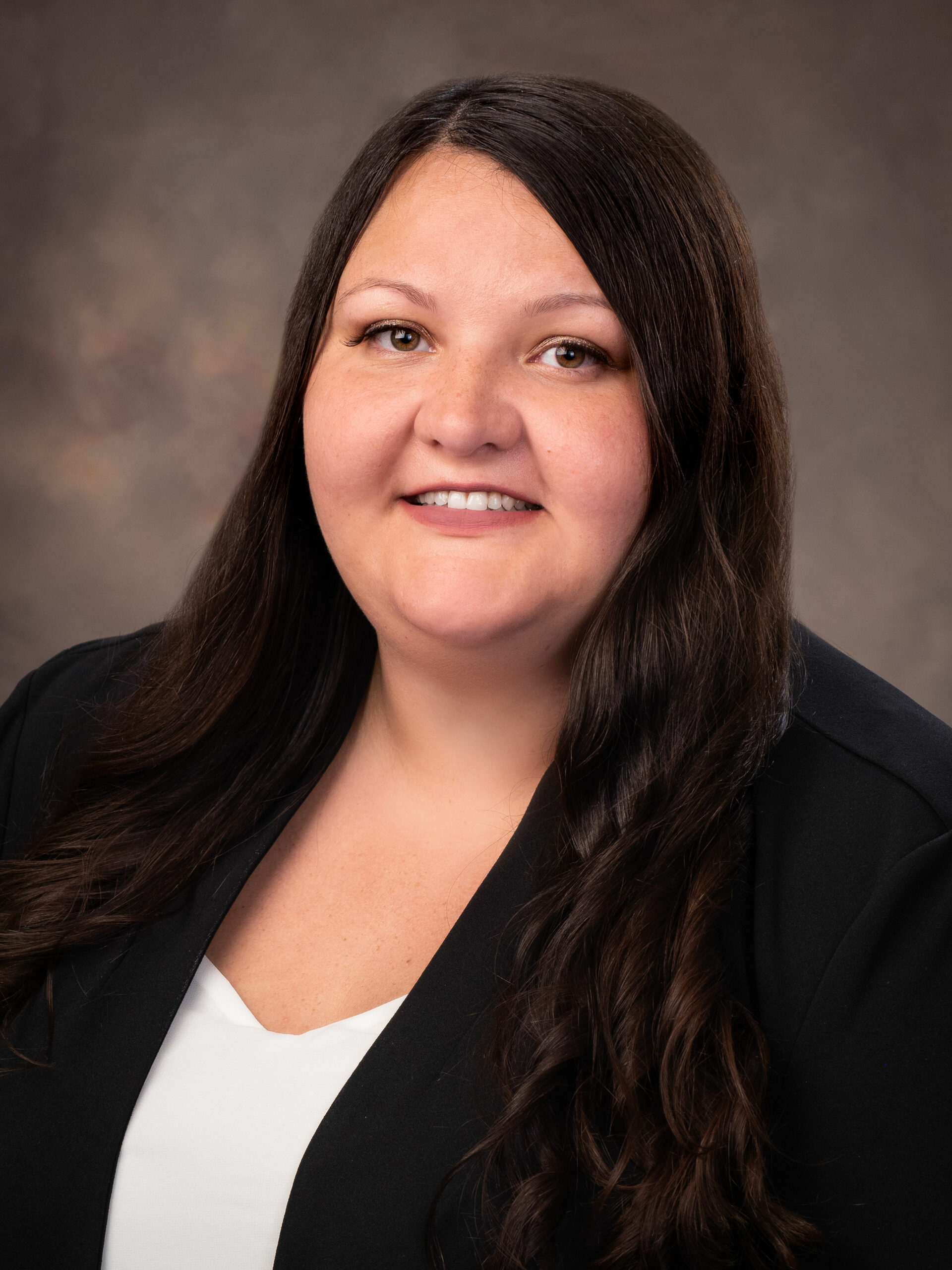 Stephanie Lane - Kintegra Health