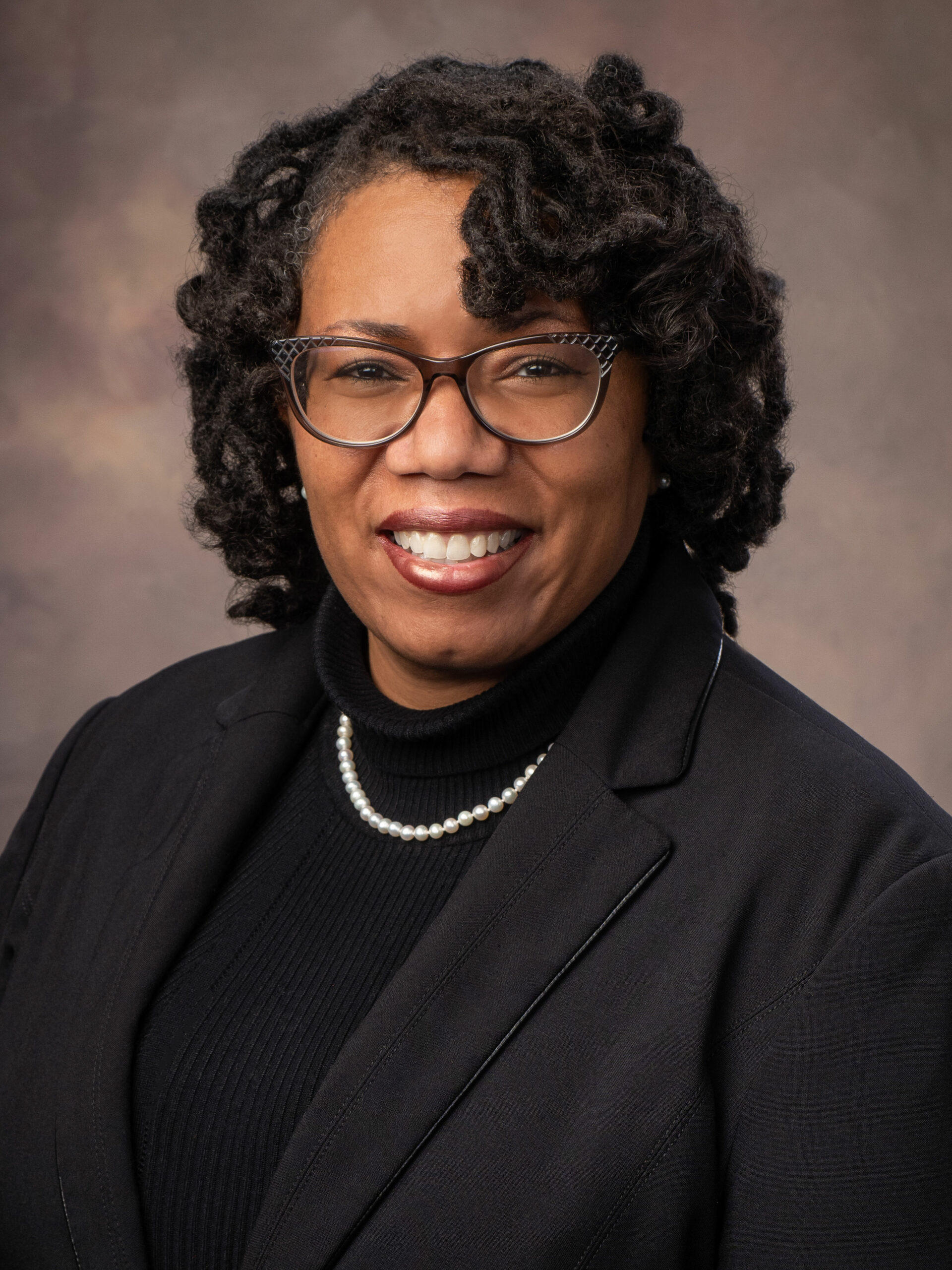 Virginia Wright - Kintegra Health