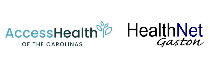 HealthNet Gaston featured by AccessHealth of the Carolinas - Kintegra ...