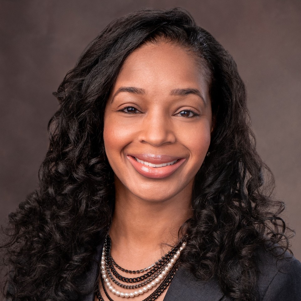 Podiatry Care - Kintegra Health