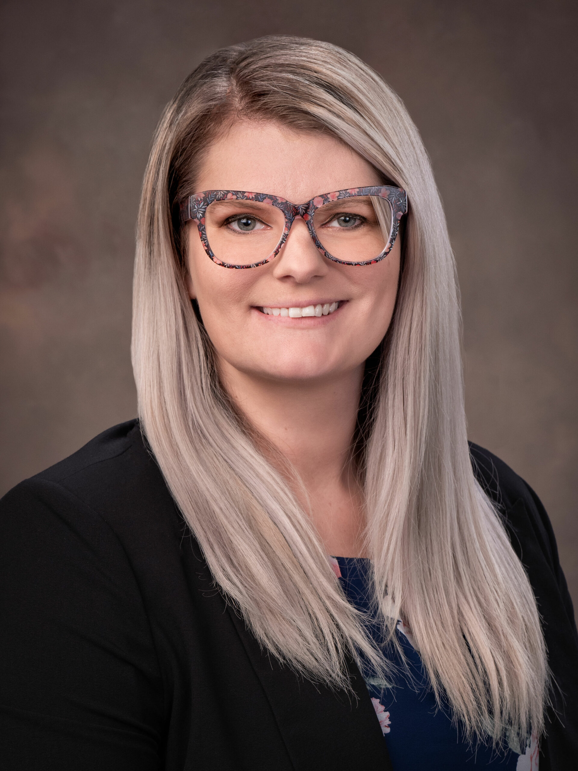 Sara Bell's Instagram, Twitter & Facebook on IDCrawl