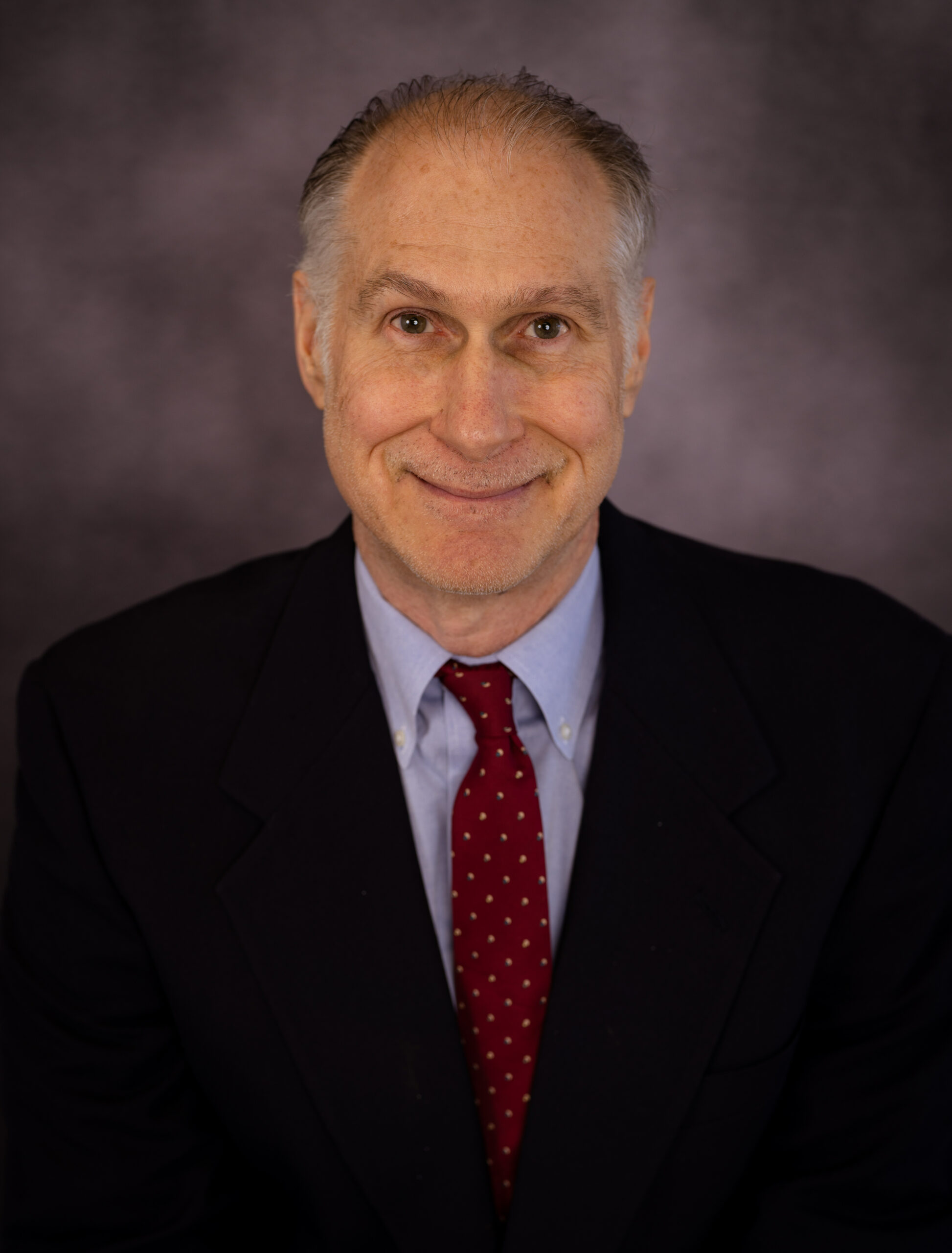 Scott Hill - Kintegra Health