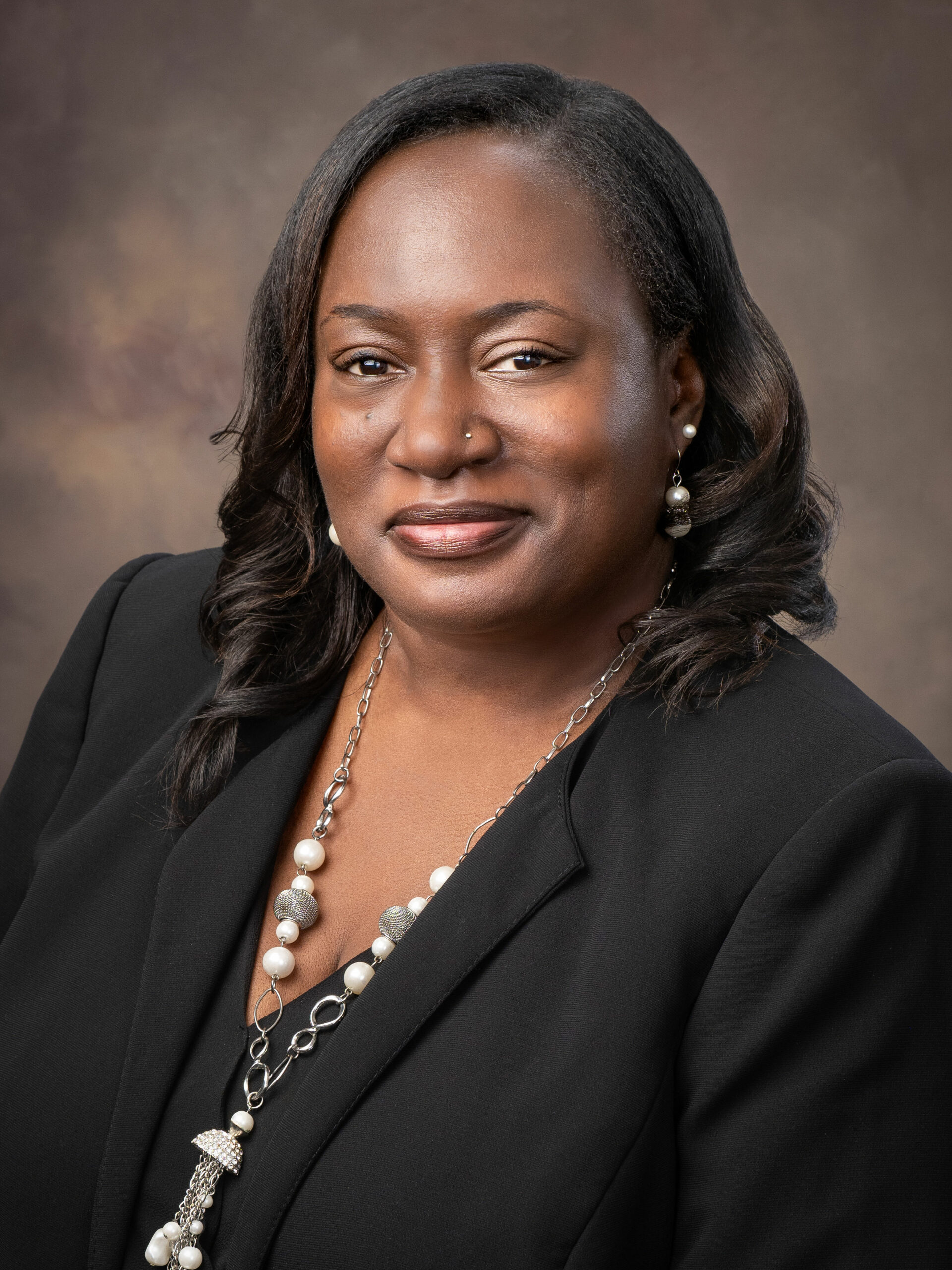 Amy Haycraft's Instagram, Twitter & Facebook on IDCrawl