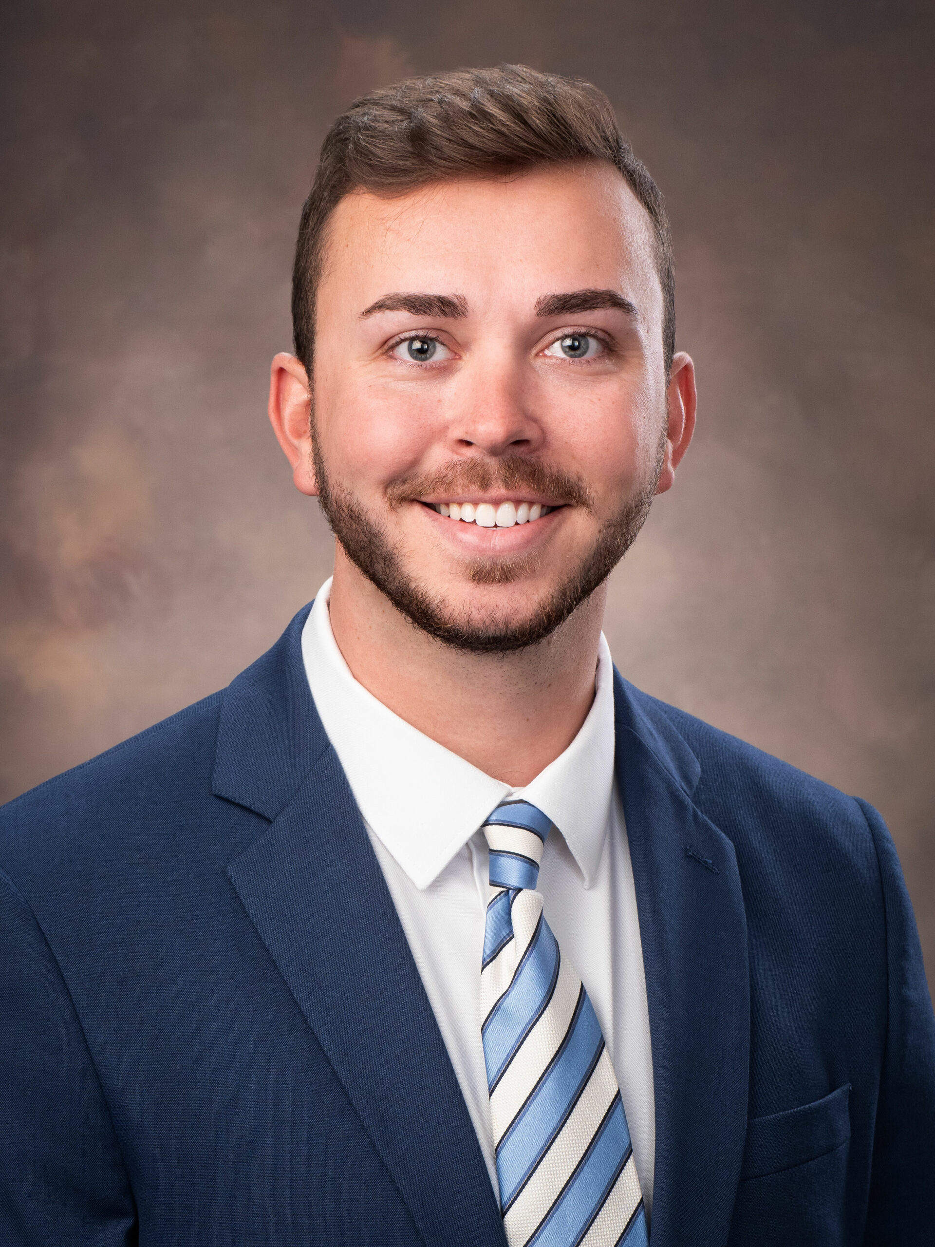 Blake Bond's Instagram, Twitter & Facebook on IDCrawl