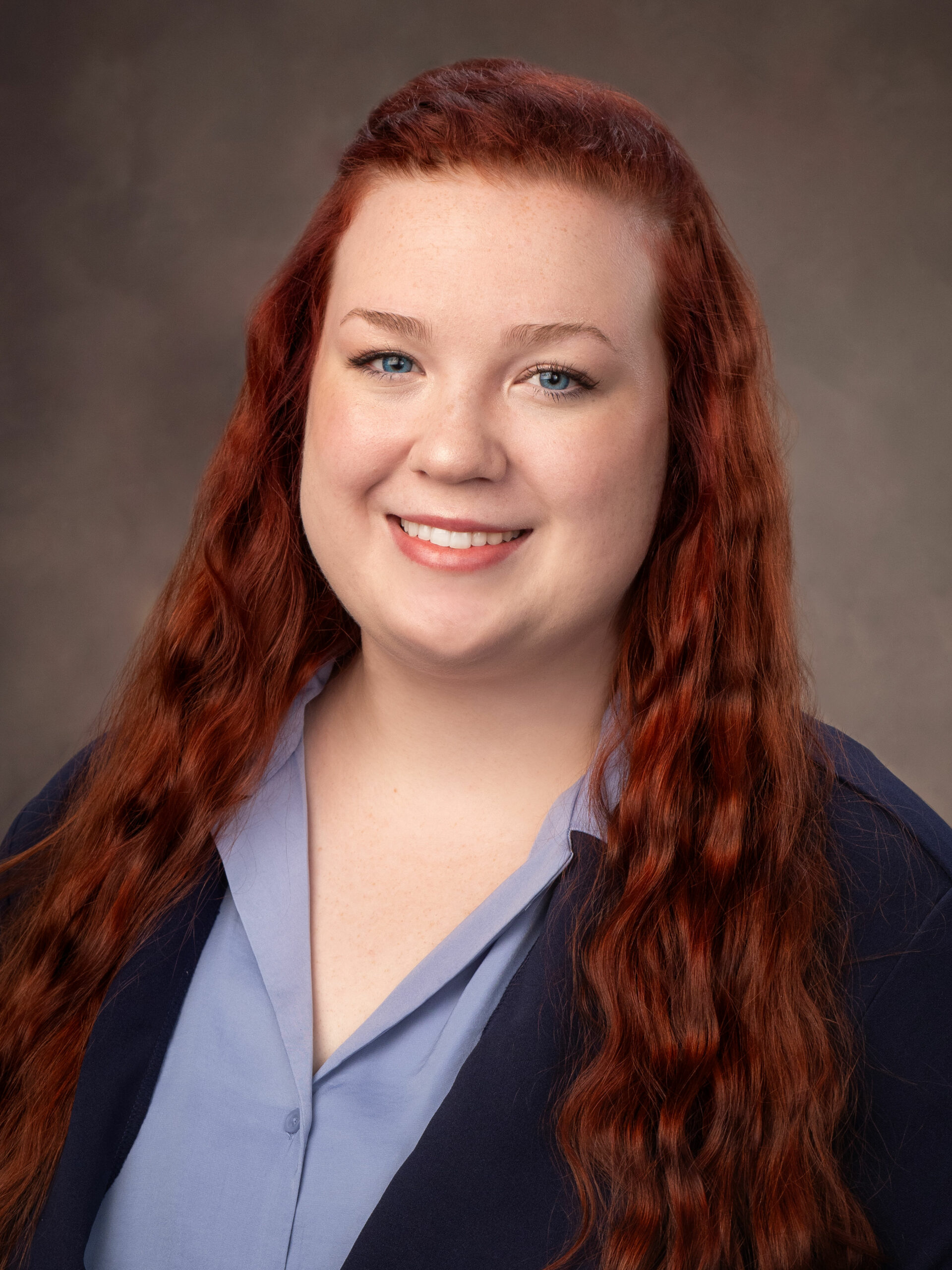 Kaitlynne Lynch - Kintegra Health