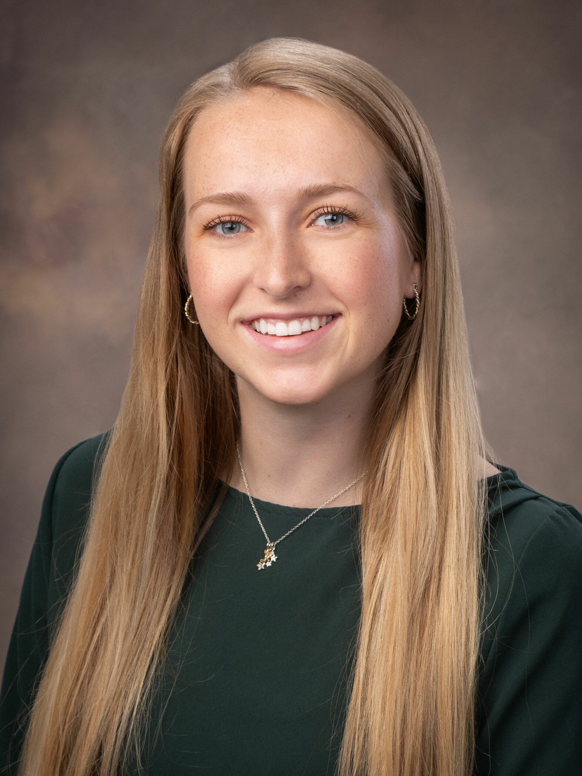 Megan Baker - Kintegra Health