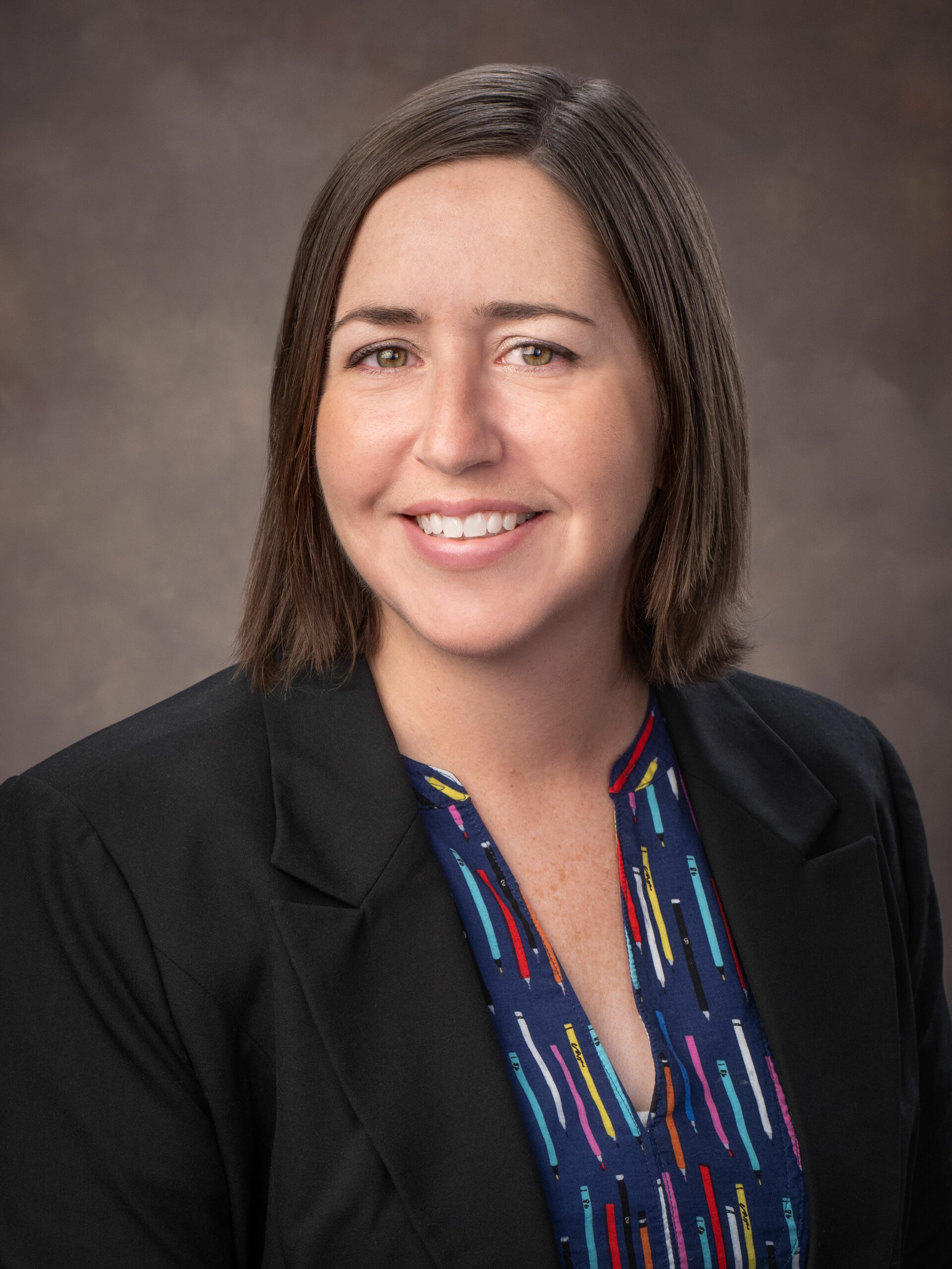 Kara Bumgardner - Kintegra Health