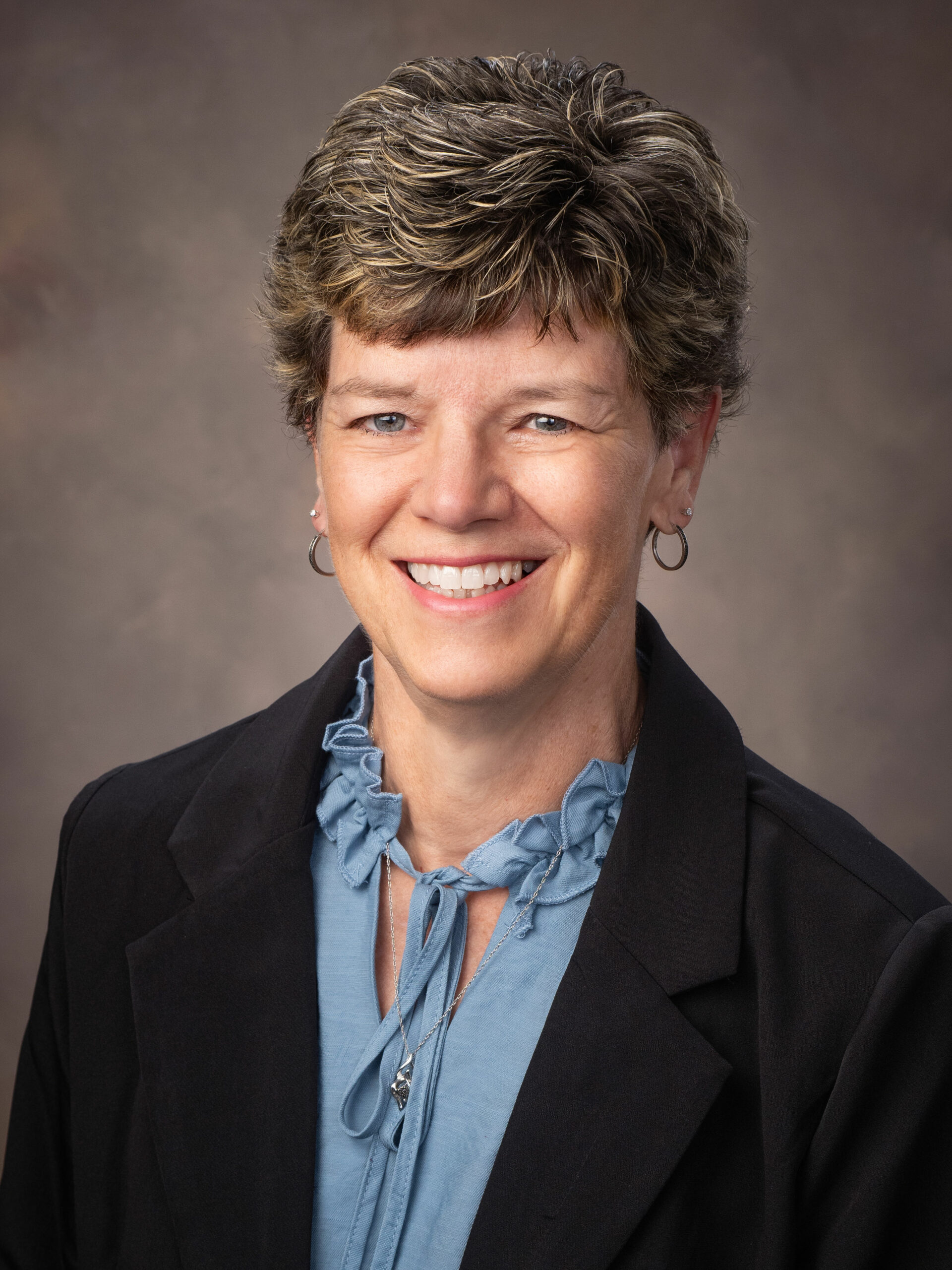 Lynda Lachance - Kintegra Health