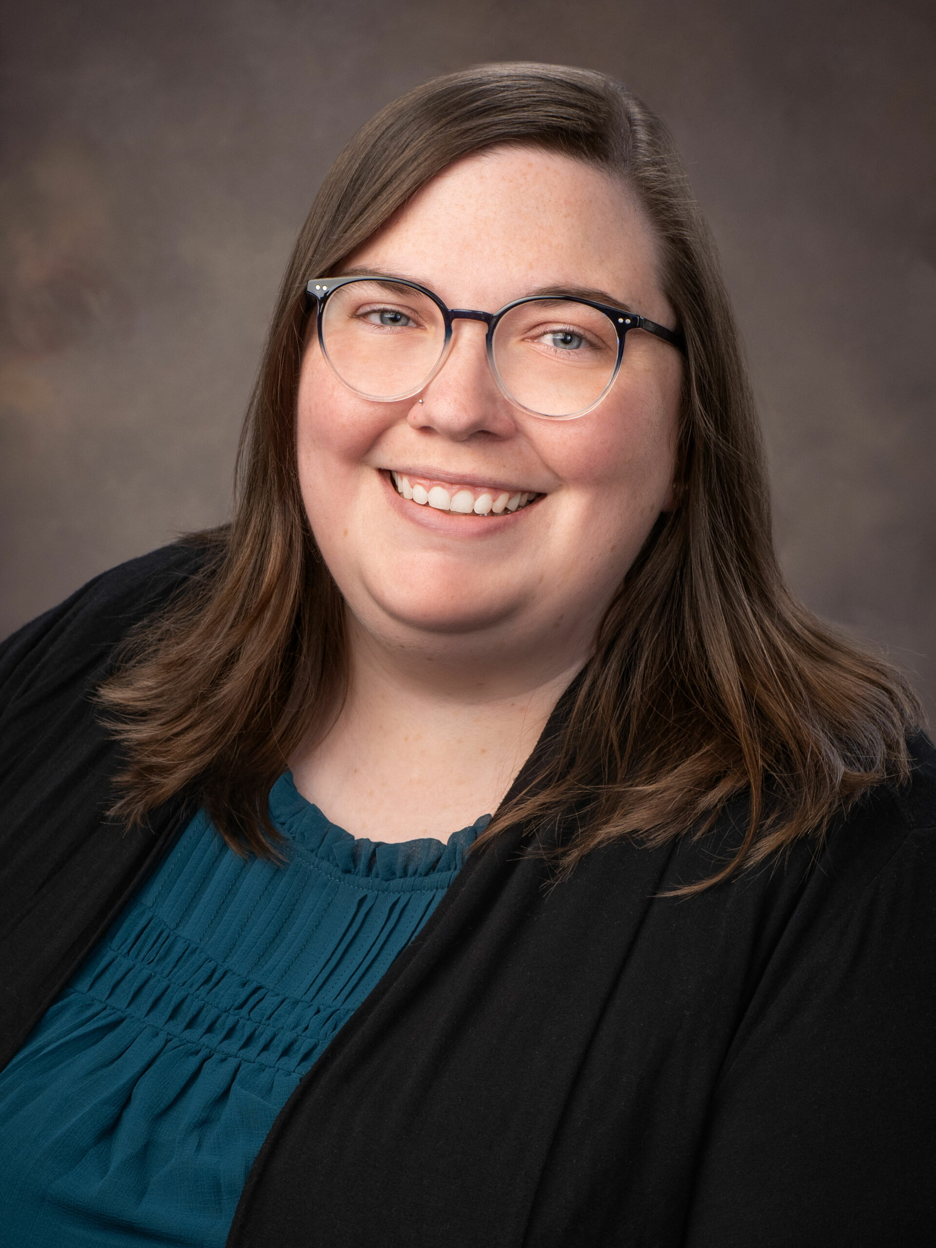 Mary Horn's Instagram, Twitter & Facebook on IDCrawl