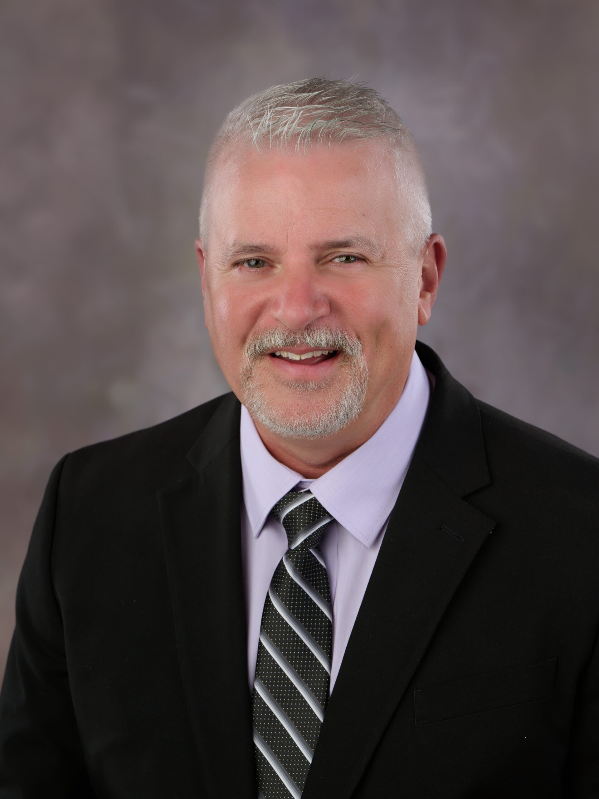 Sheena Lancaster's Instagram, Twitter & Facebook on IDCrawl