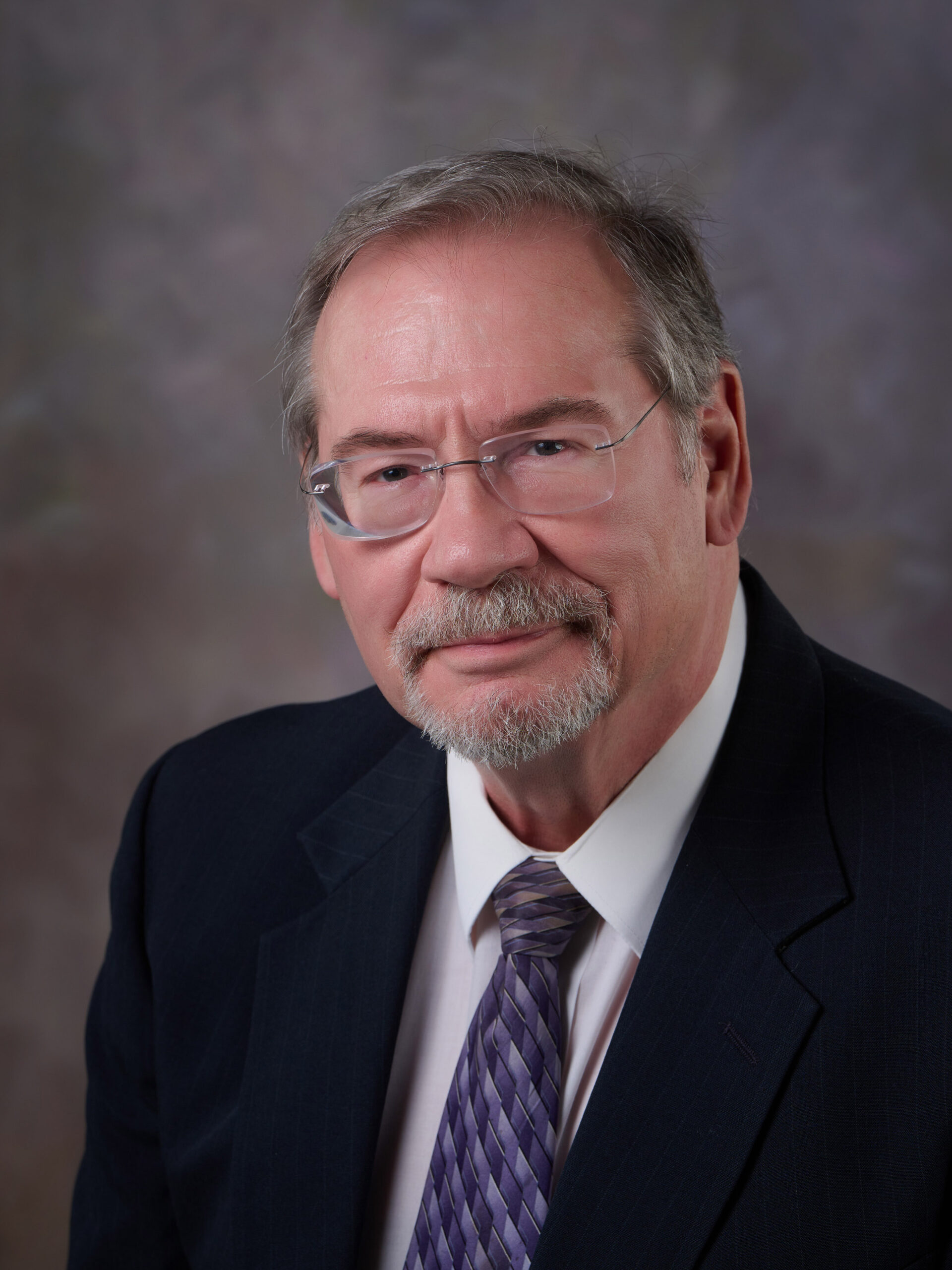 Colin Moffett - Kintegra Health