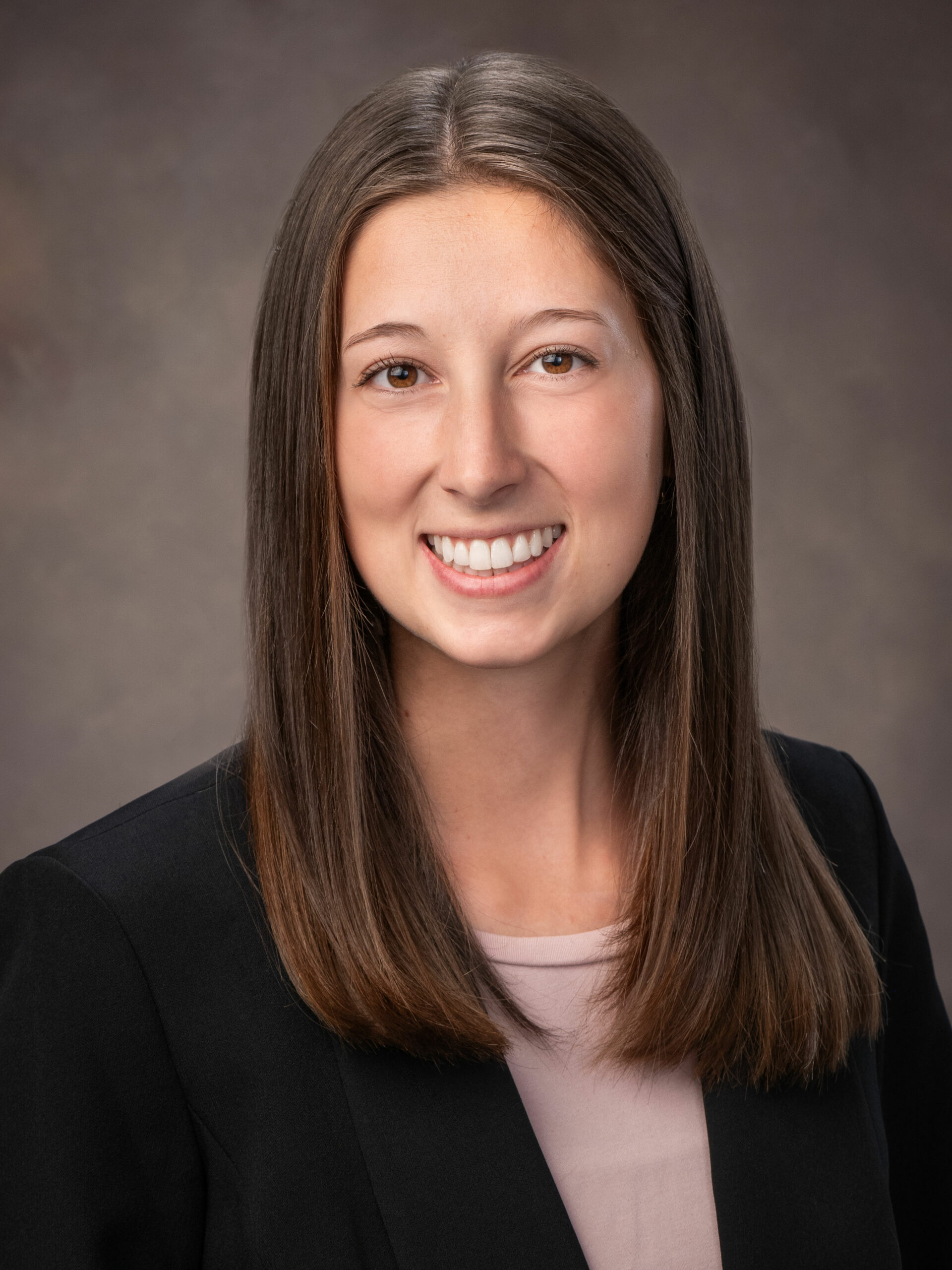 Erika Shepherd - Kintegra Health